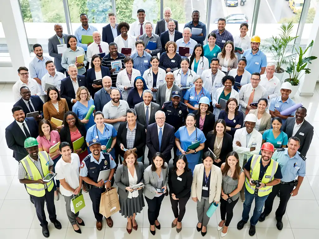 Employee Rights & Labor Laws in 2026 - TimeClick