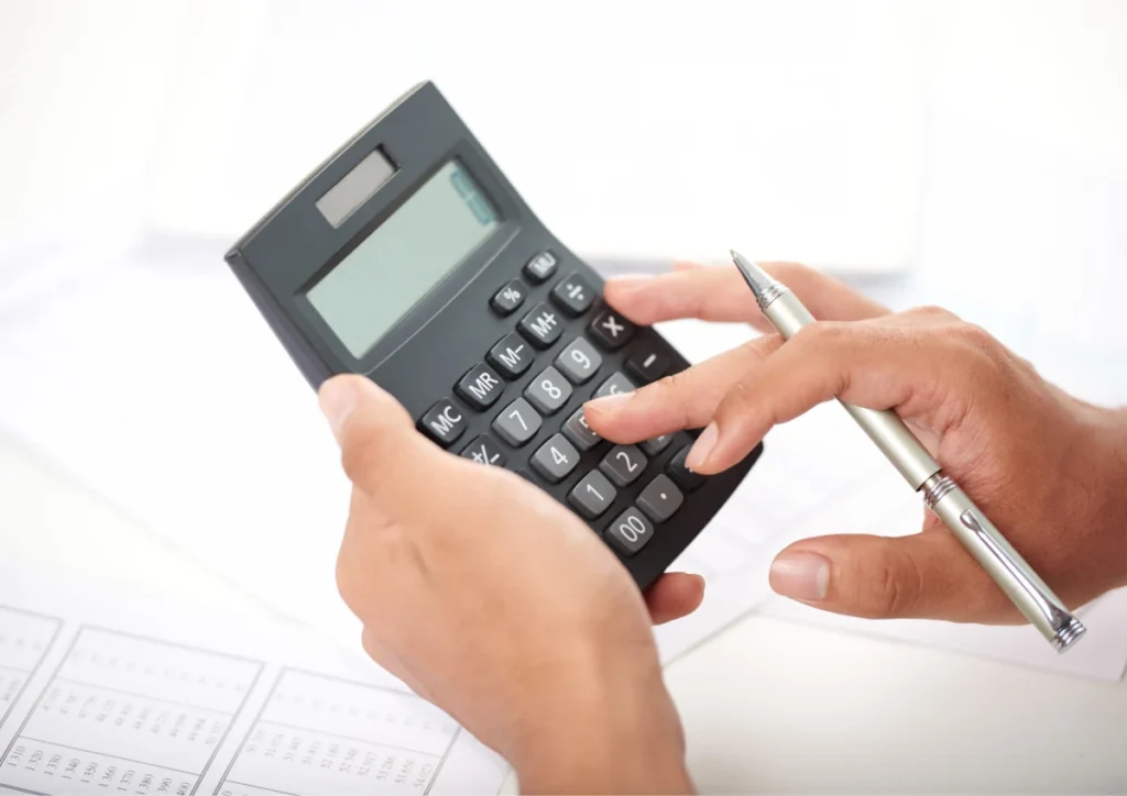 How Many Work Days in a Year (Updated 2026) - TimeClick