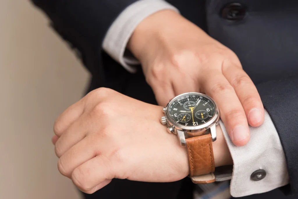 Overtime Laws Guide for U.S. Employers (2026) - TimeClick