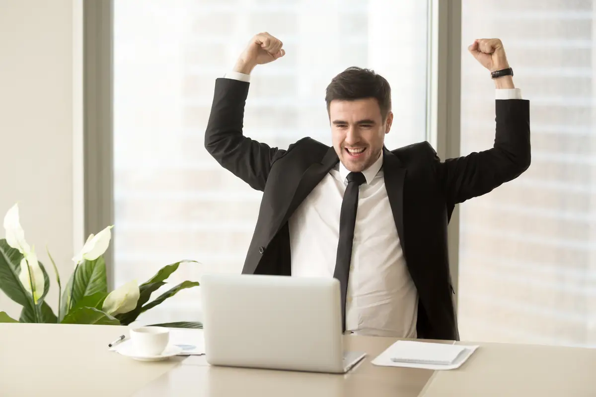 How to Calculate Total Work Hours Accurately Online - TimeClick