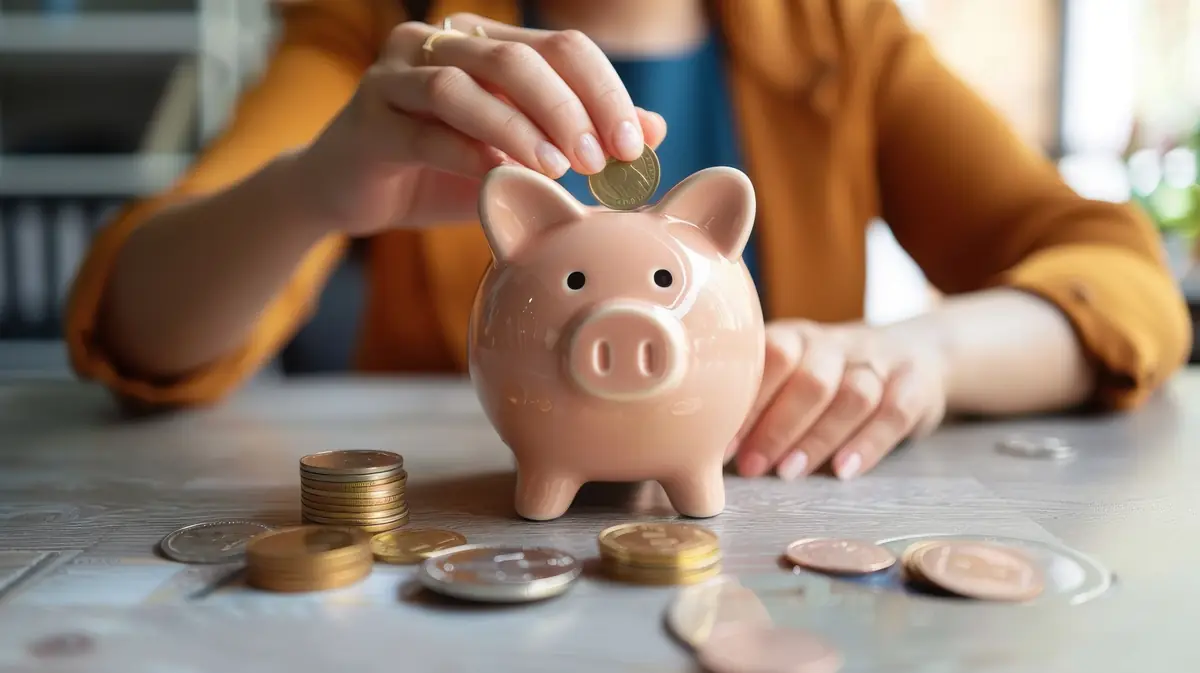 How Buy-Once Time Tracking Software Saves Small Businesses Money