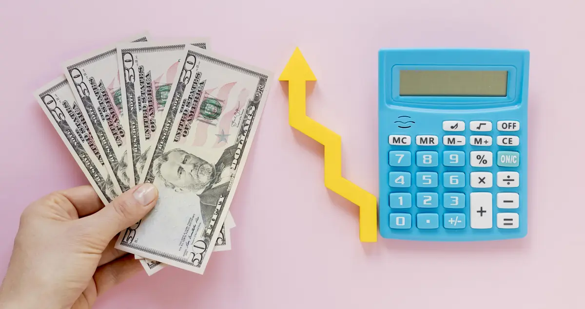 Buy-Once vs Subscription Time Clock Software: Long-Term Cost Comparison ...